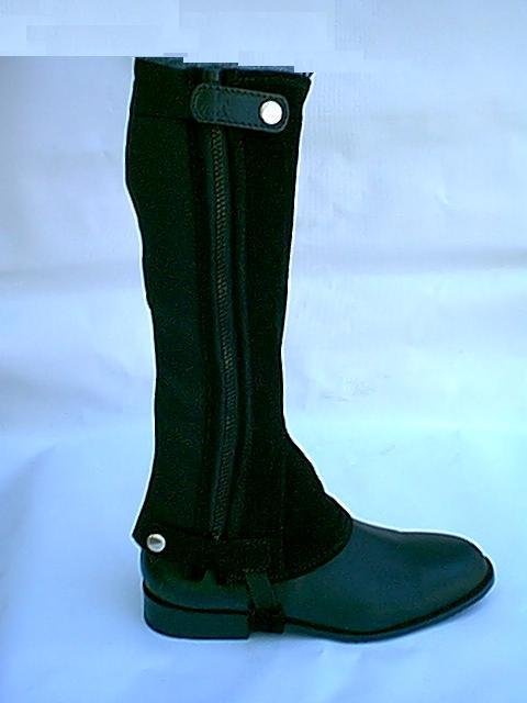 Binicilik, Binicilik Malzemeleri, Binicilik Kulübü, Binicilik Sporu, At ...